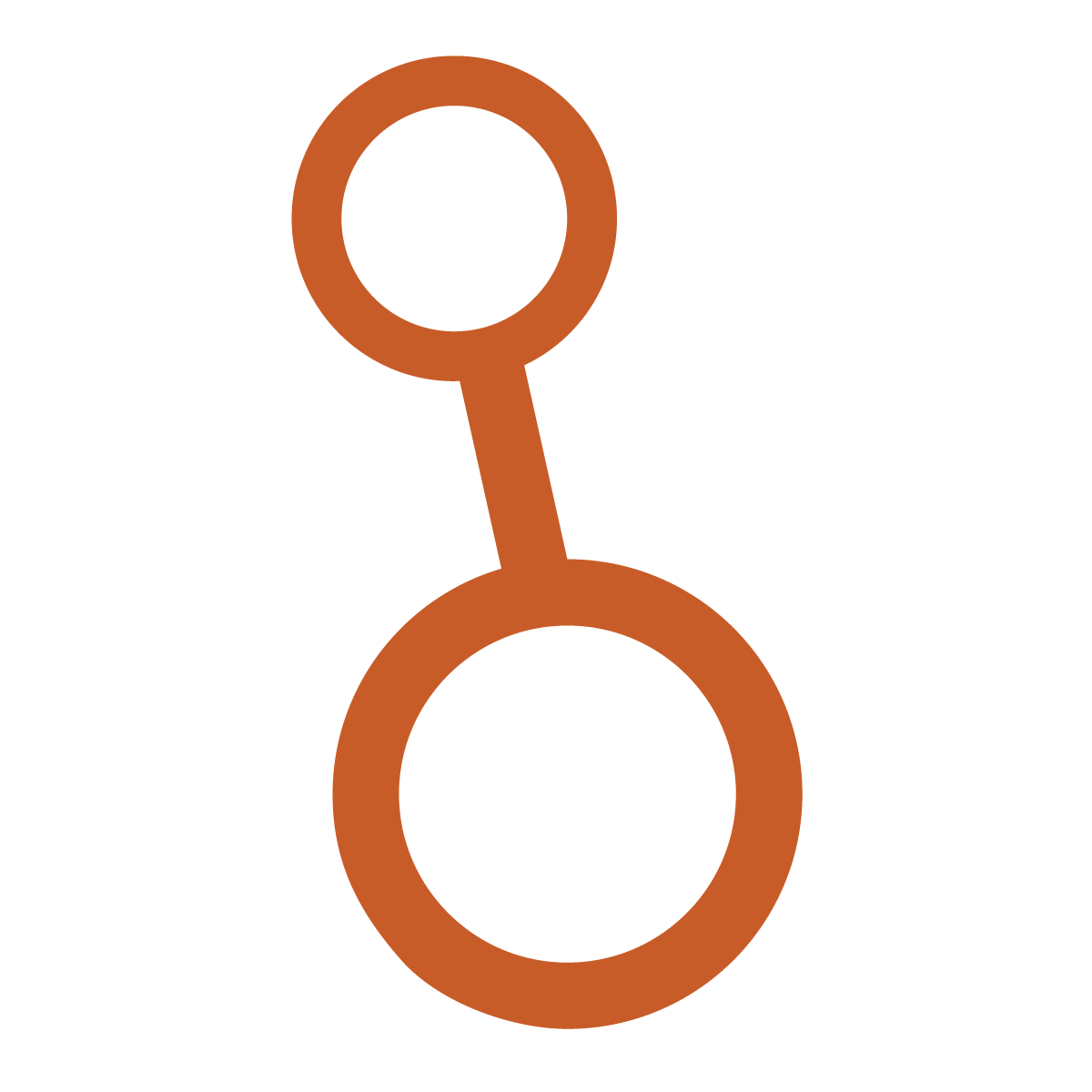 Age of Ocean Crust - NAG-TEC Atlas